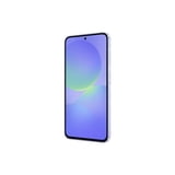 Samsung Galaxy A36 5G (128GB, 6GB) 6.7" Fully Unlocked, Global 5G/4G ...