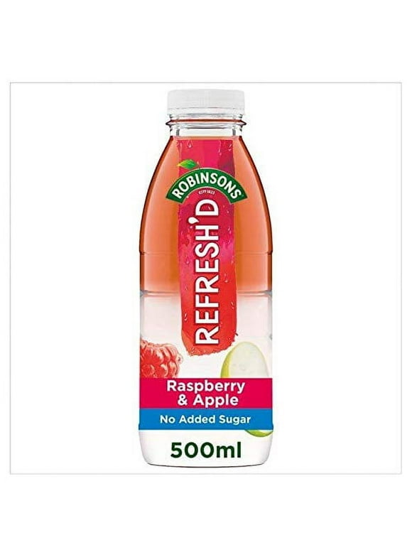 Robinsons Juices in Beverages - Walmart.com