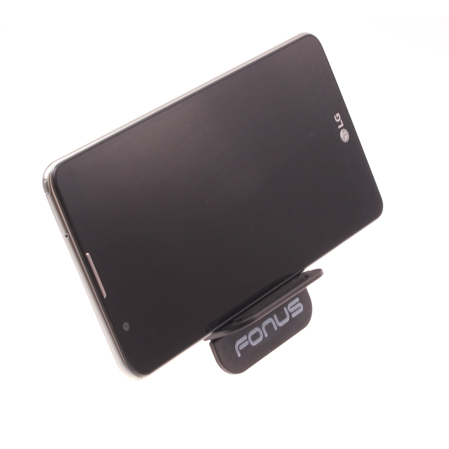 Fold-up Stand for Samsung Galaxy S23/Ultra/Plus Phone - Holder Travel ...