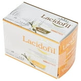 Lacidofil 28 Sobres | Walmart en línea