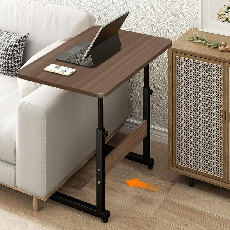 Laptop desk for bedroom store