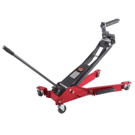 Sunex Tool SUU-7708 1500 LB Car Dolly | Walmart Canada