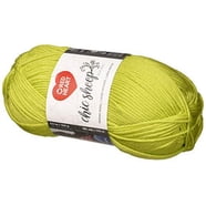 Premier Bloom Functional Chunky Yarn - Snapdragon, Self-Patterning ...
