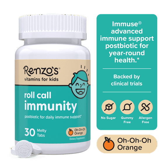 Renzo's - Walmart.com