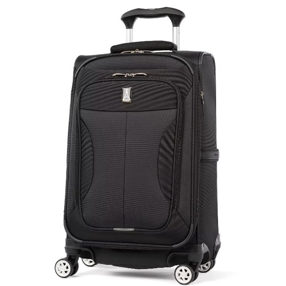 Travelpro 29 Inch Spinner Luggage