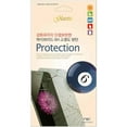 NIC Glasstic 6H High Hardness Bulletproof Screen Protector Film for ...
