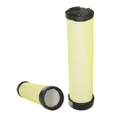 WIX Air Filter 46438 - Walmart.com