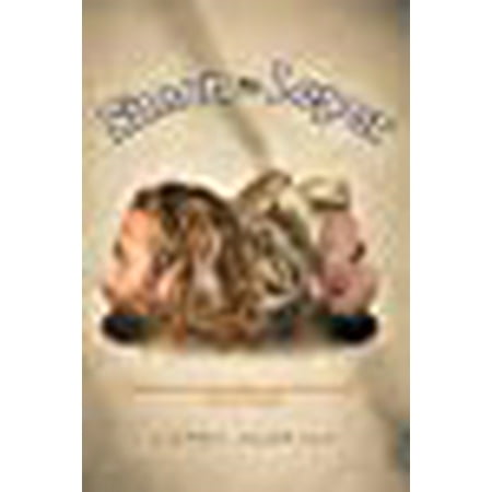 Simon the Leper | Walmart Canada