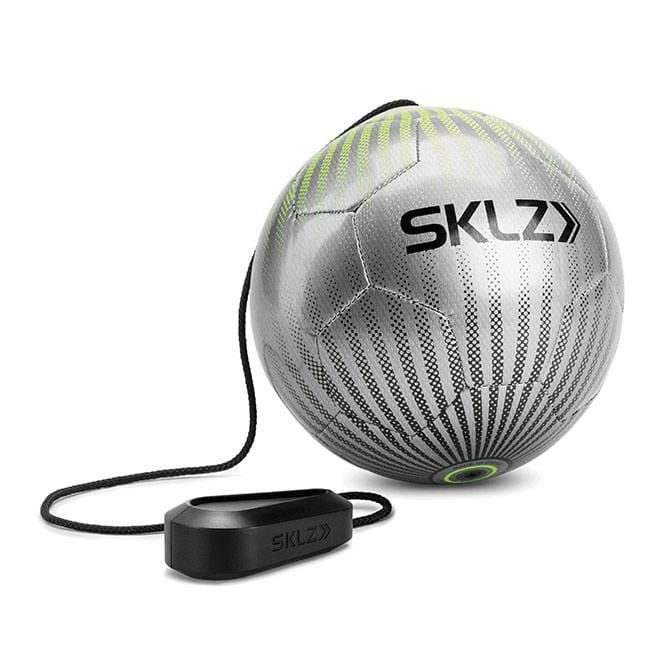 Click here for Sklz Star-Kick Touch Trainer - Soccer Ball Trainer... prices