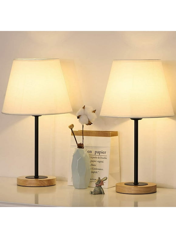 Lamp Sets in Lamps - Walmart.com