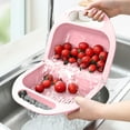 Board For Kitchen Counter Stainless Stell Kitchen Rack Small Dish