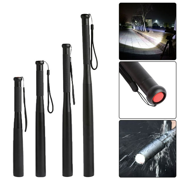 Hongchun Hot Sale Strong Light Resistant Flashlight Multi - Styles ...