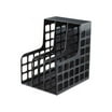Deflecto 34904 Sustainable Office Jumbo Magazine File - Walmart.com
