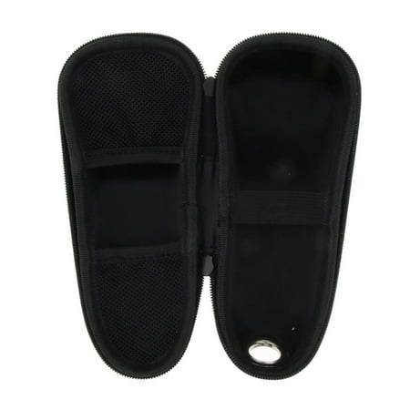 Bathroom Salon Electric Shaving Travel Case Carrying Storage Bag Pouch ...