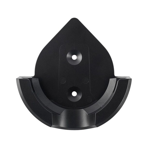 Coffee Handle Holder Wall Mounted Coffee Handle Rack Coffee Portafilter ...