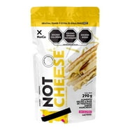 Bebida vegetal NotCo Not Milk sabor lácteo ligera 1 l | Walmart en línea