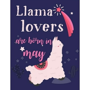 Llama Llama Trick or Treat, (Board Book) - Walmart.com