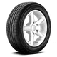 Hankook Optimo H428 All-Season Tire - 195/65R15 89H - Walmart.com