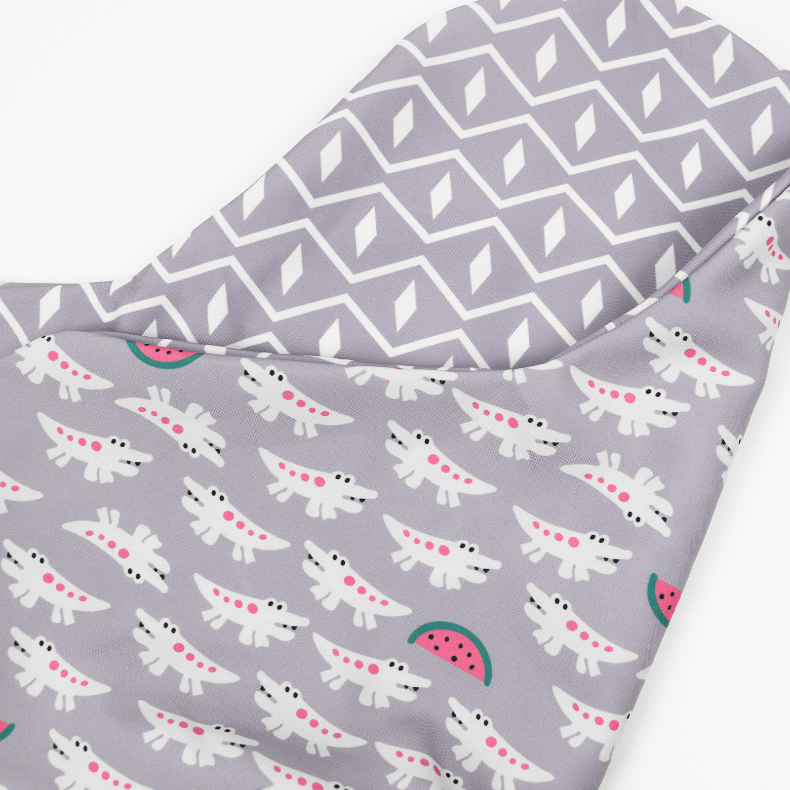 High Chair Cushion, Type High Chair Cover Pad, Highchair Cushion for ...