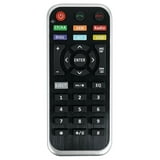 Power Acoustik CPAA-70D10F 10.6" HD Monitor Bluetooth/Carplay/Android+Backup Cam - Walmart.com