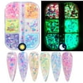Gel For Nails Set For Nails Odorless Monomer Nail Clips For Nails Gel Polish For System Base