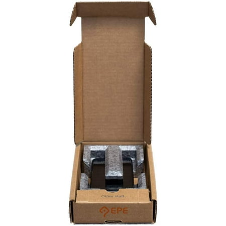 Cell Phone Shipping Box, Cell Phone Mailing Box, Fits Most Cell Phone ...