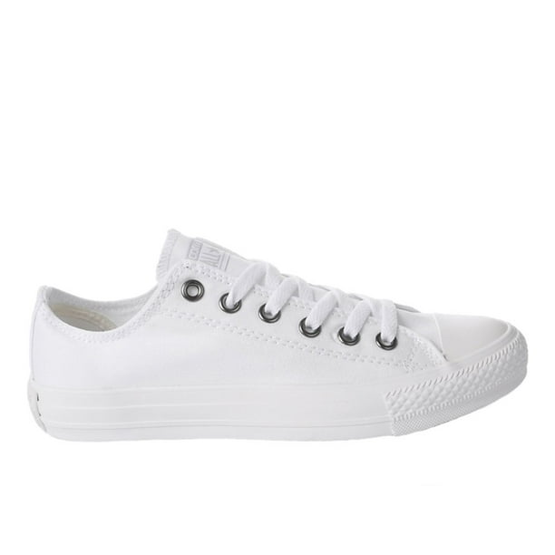 Ct as ox converse store
