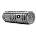 TriggerPoint Core 12" Exercise Foam Roller for Self Massage, Firm - Walmart.com