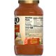 Prego Creamy Vodka Pasta Sauce, 24 OZ Jar - Walmart.com