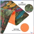 Doormat Door Mat 32x20 Inches Outdoor Doormats Bath Rugs Front Door ...