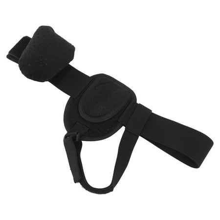 Inguinal Groin Hernia Belt,Umbilical Hernia Patch Adjustable Hernia ...