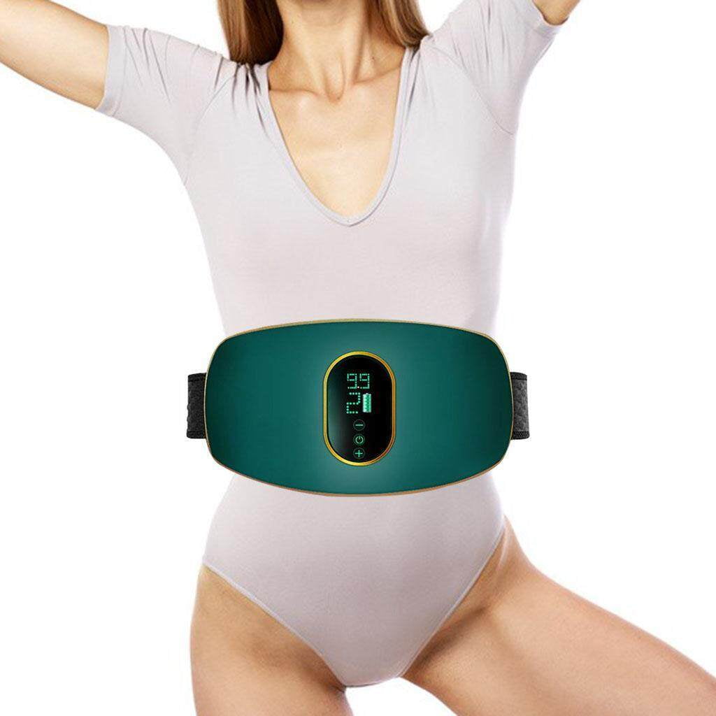 Click here for Pitrice Wireless Slimming Belt Heating Adjustable... prices