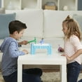 Don't Break the Ice Family Game, for Kids Ages 3 and up, 2-4 Players ...