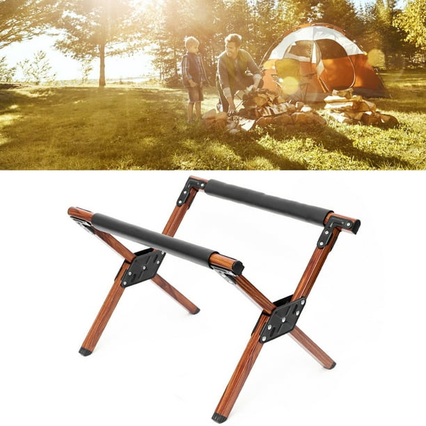 Camping Folding Cooler Stand,Folding Cooler Stand Frame Folding Cooler ...