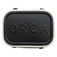 Orca Walker 20 Soft-Sided Cooler, One Size, Seafoam Blue and White ...