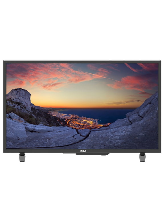 RCA 32 Inch TV - Walmart.com