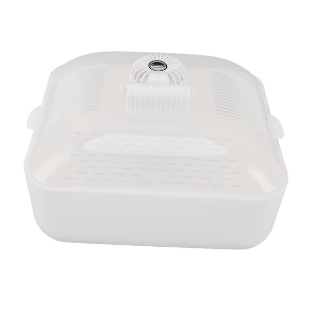 Defrosting Basket 4 In 1 Defrosting Tray For Frozen Meat 4 In 1 ...