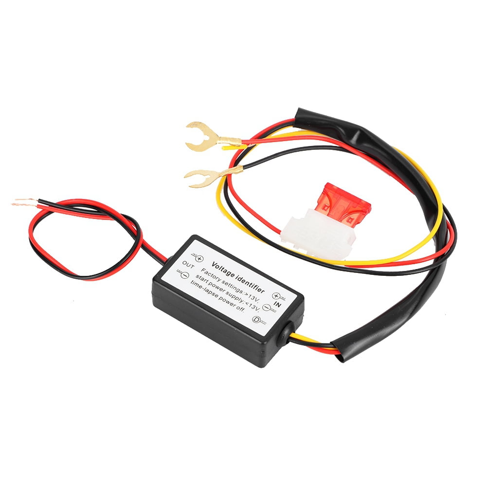 Click here for Estink Drl Controller  Compact And Portable Intell... prices