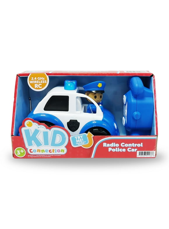 Kid Connection Toys in Walmart Exclusive Toys - Walmart.com