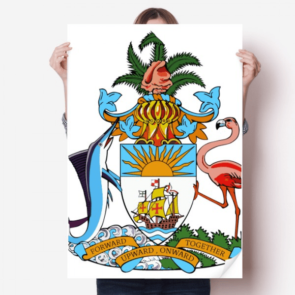 Nassau Bahamas