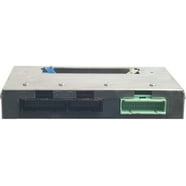 ACDelco GM Genuine Parts Engine Control Module, Remanufactured 88999198 ...