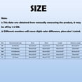 Ccpelsie Toddler Baby Boy Outfit Short Sleeve Polo T-Shirts and Shorts ...