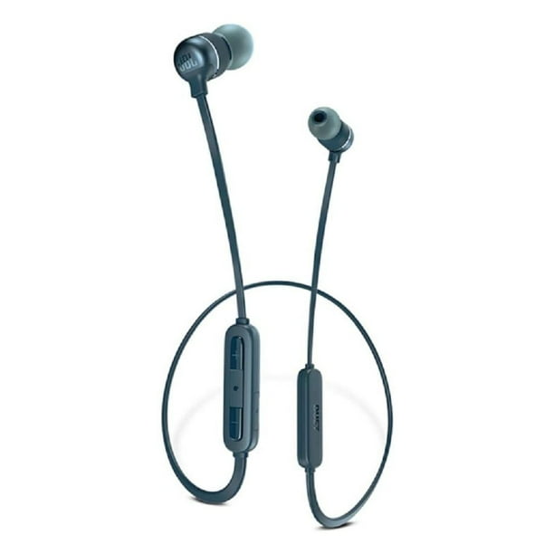 Audifonos bluetooth JBL In-Ear JBL DUETMINI 2 | Walmart en línea