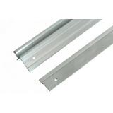 Swivl-Eze SP-15200 Swivl-Eze Bench-Style Aluminum Utility Jon Boat Seat ...