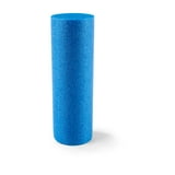 ProForm 18” High-Density Massage Foam Roller with Recovery Exercise ...