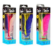 Mattel Brands Mindflex Concentration Power Game with Levitating Foam ...