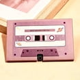 Voice Recording Greeting Card, 5-Minute Audio Message Card with ...
