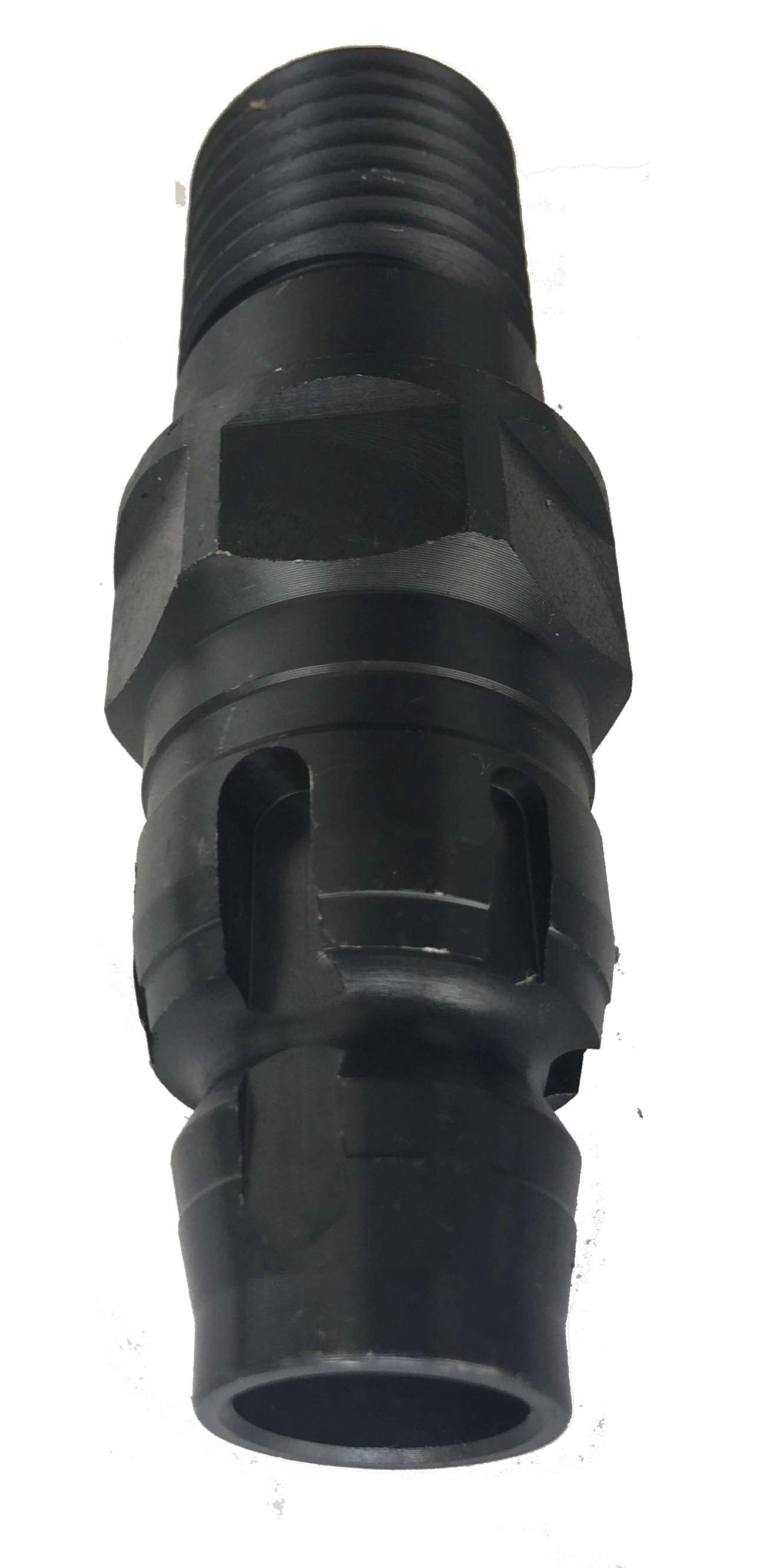 Buy 20-Pack Premium Core Bits Adapter for Hilti Drills with 6-SLOT ...