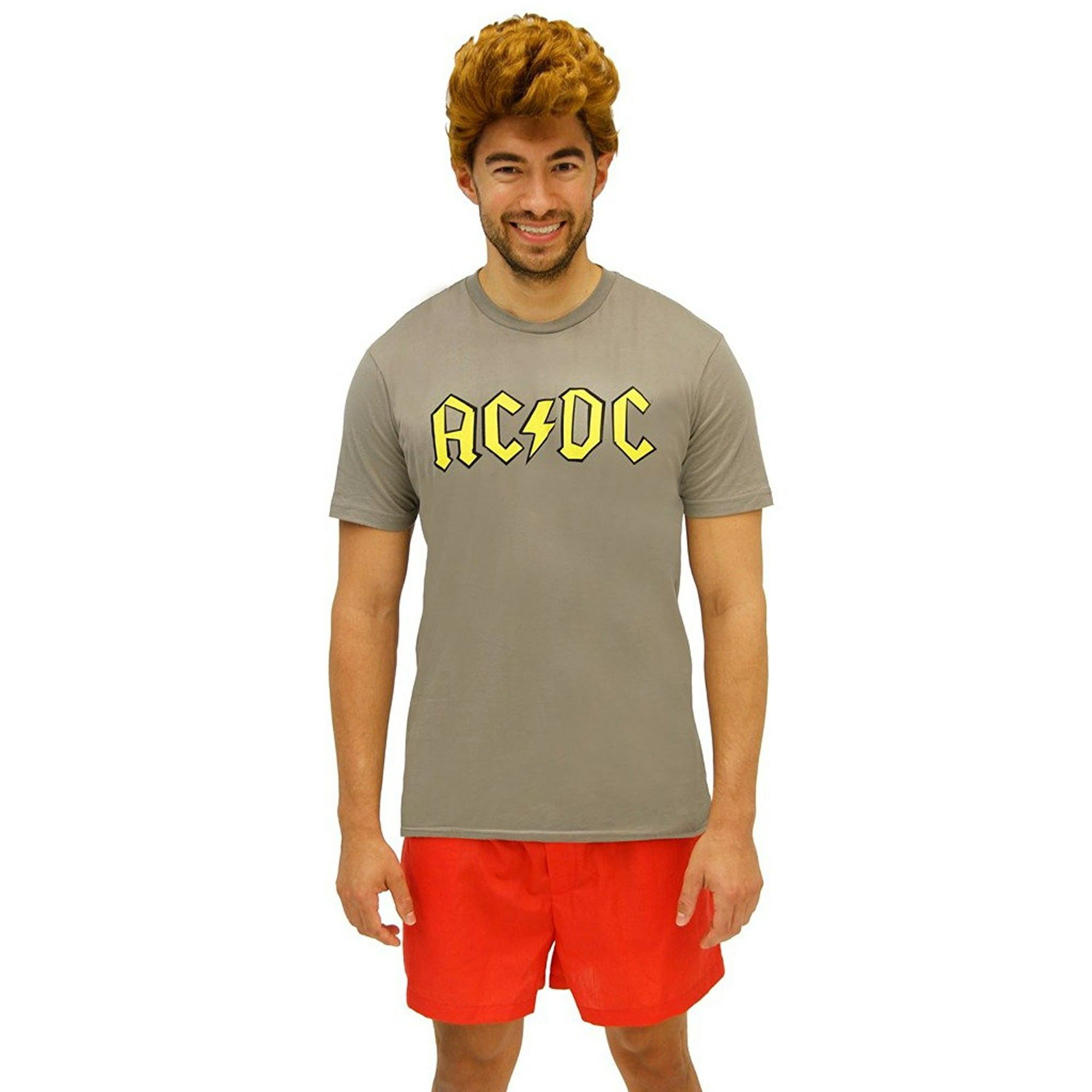 Beavis Butthead Cosplay