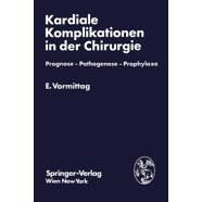 Noble Gas Geochemistry, (Paperback) - Walmart.com